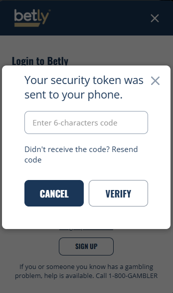 What is a “security token”? – Betly Sportsbook Arkansas